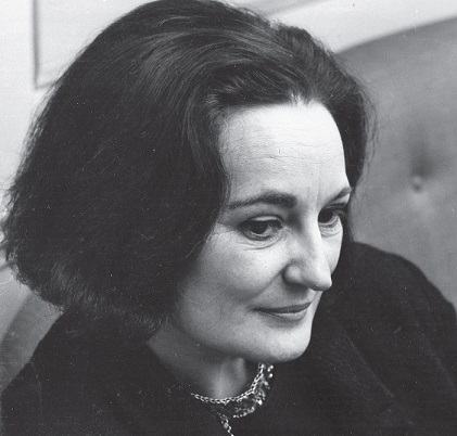 The Ruth First Archive - History Collections