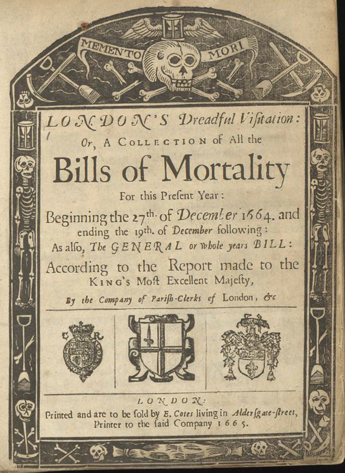 Health histories and public policy at History Day 2022 - History ...