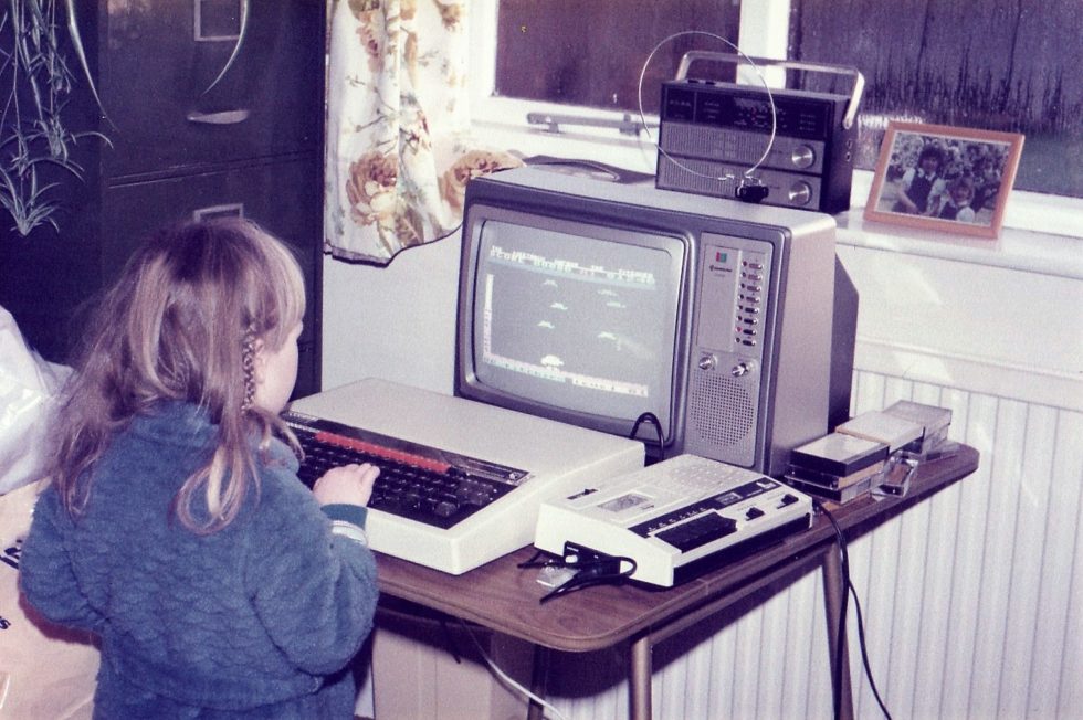 Discovering people, health and technology through collections at ...